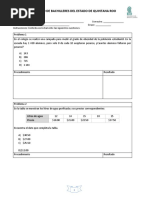 UD5 - 05 - Ejercicios Resiliencia - RESUELTOS-1 | PDF | Mecánica de sólidos | Metrología