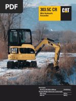 pm102 PDF | PDF | Transmission (Mechanics) | Belt (Mechanical)