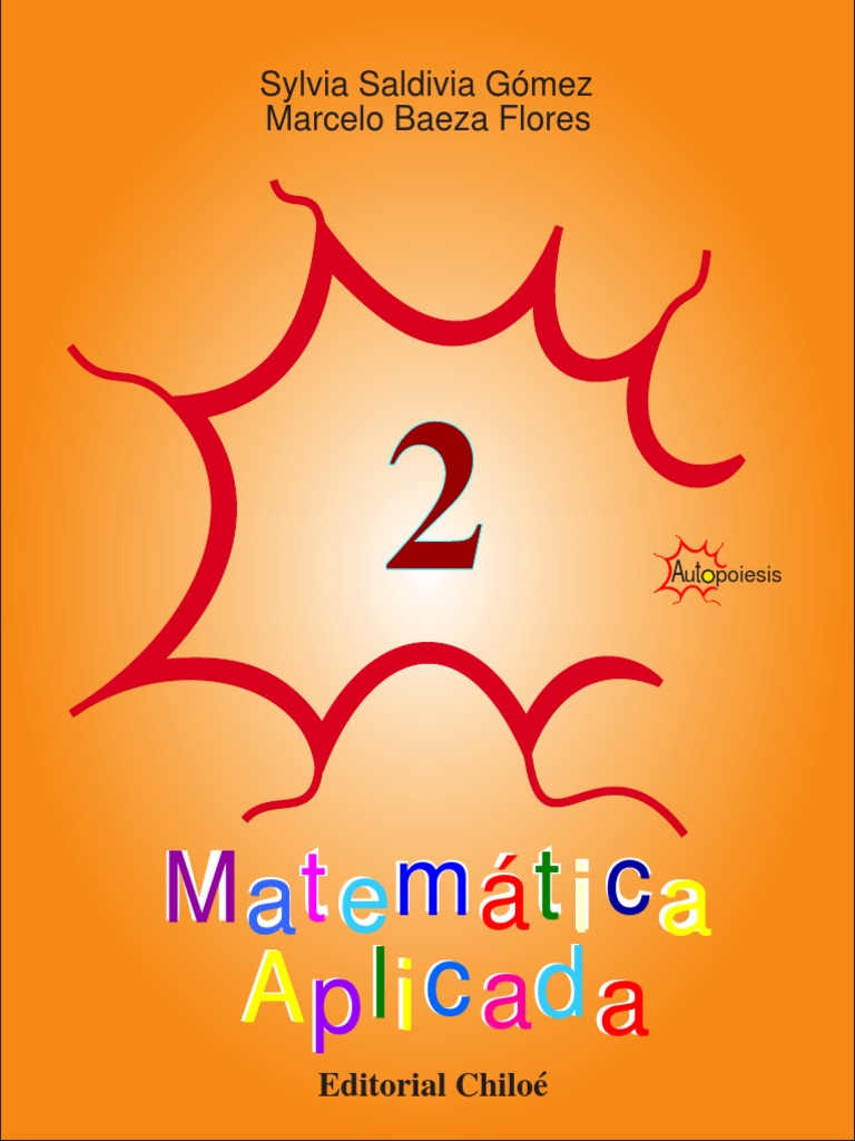 Matemática Aplicada 2 - 106 | PDF | Dinero | Bancario