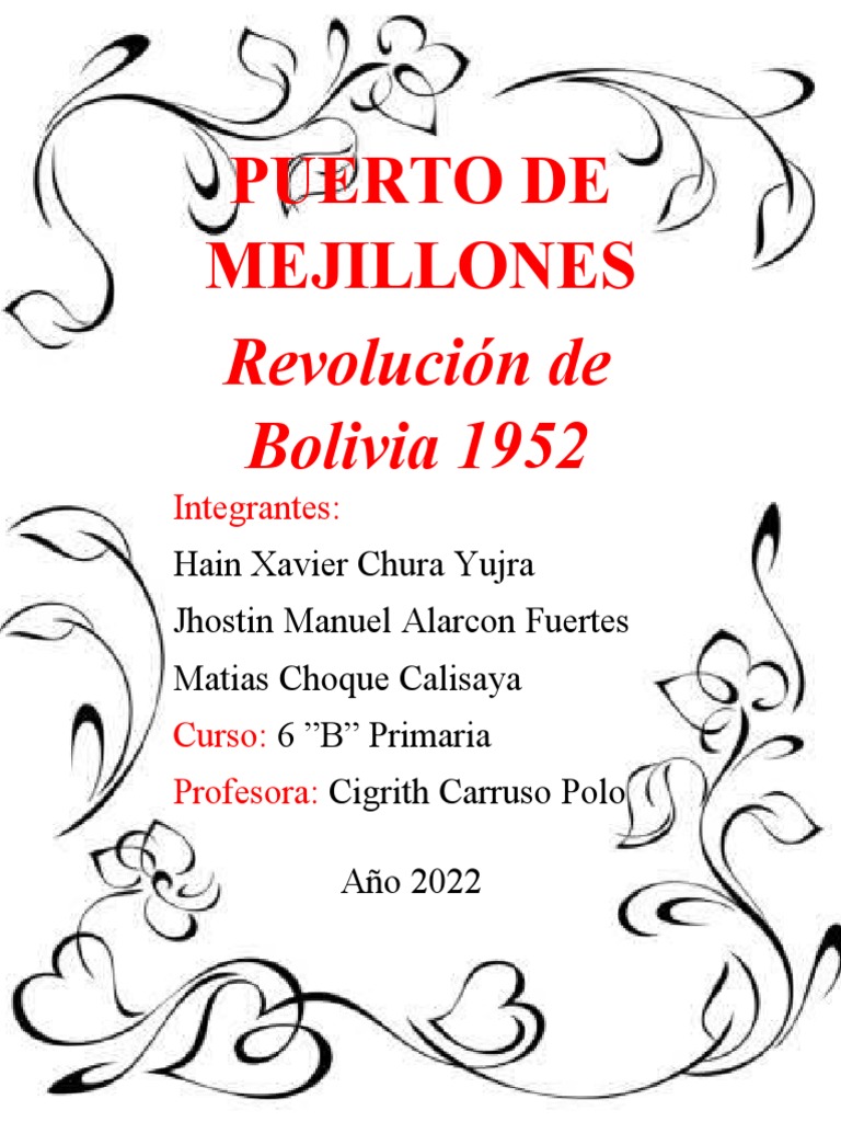 Imforme Celula | PDF | Mitosis | Mitosis