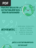 Codigo Oro | PDF | Especialidades Medicas | Medicina CLINICA