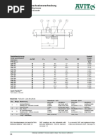 Round Washers SN 808: July 2000 | PDF | Screw | Equipment