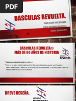 Catalogo Villacero 2020 | PDF | Acero | Desarrollo sostenible