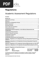 NBC 461 Operations Manual) : Common Criteria Evaluation (CCE ...