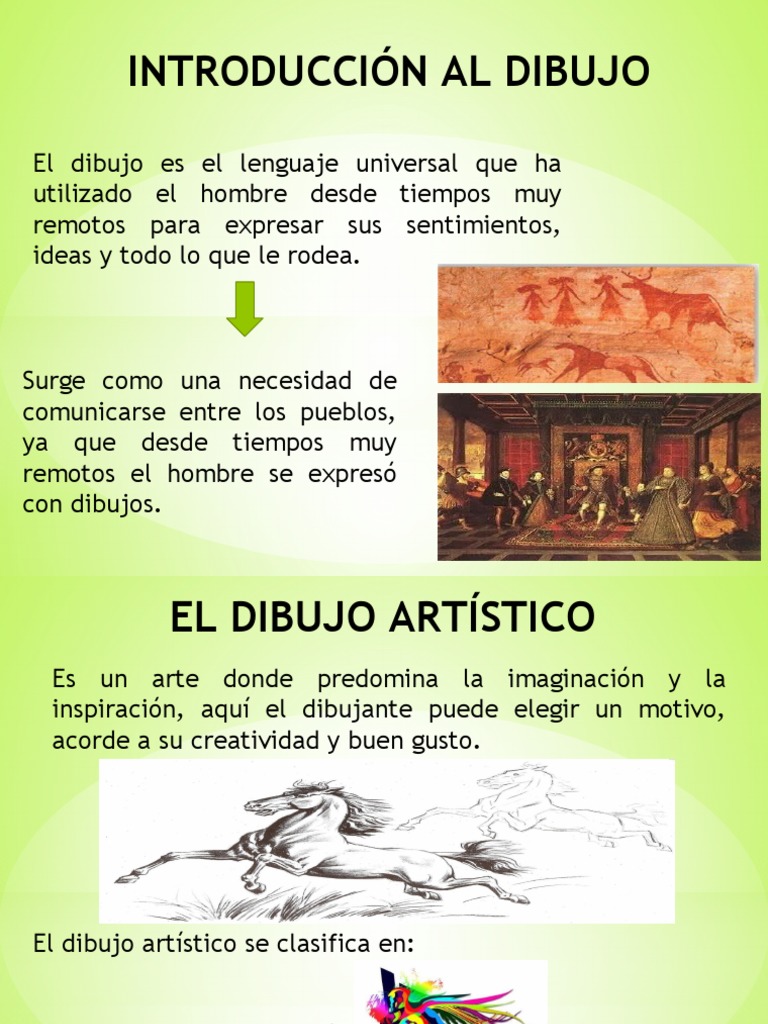 Semana 24 SQ - Estética Octavo | PDF | Dibujo | Pintura con acuarelas