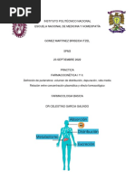 Algoritmo Flujos HIV | PDF | Ecuador | VIH