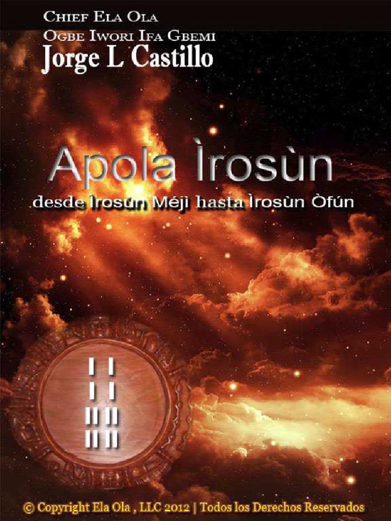 05.-Apola Irosun | PDF