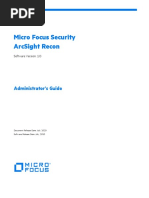 10 Free Things To Do On | PDF | Genealogy | World Wide Web