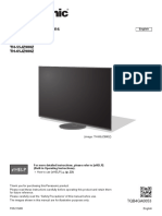 BUPA Membersworld overview guide | PDF | Password | Login