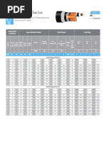 Interzone 485 - Application Guidelines | PDF | Paint | Corrosion