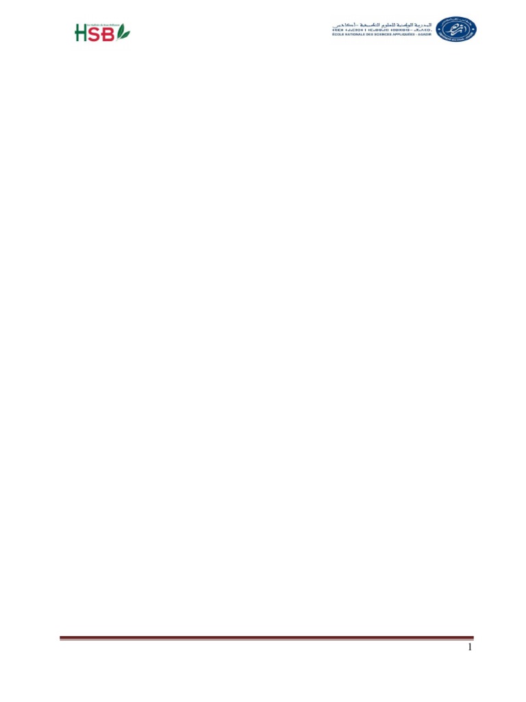 Optimisation de la ligne de production | PDF | Lean (production) | Six ...
