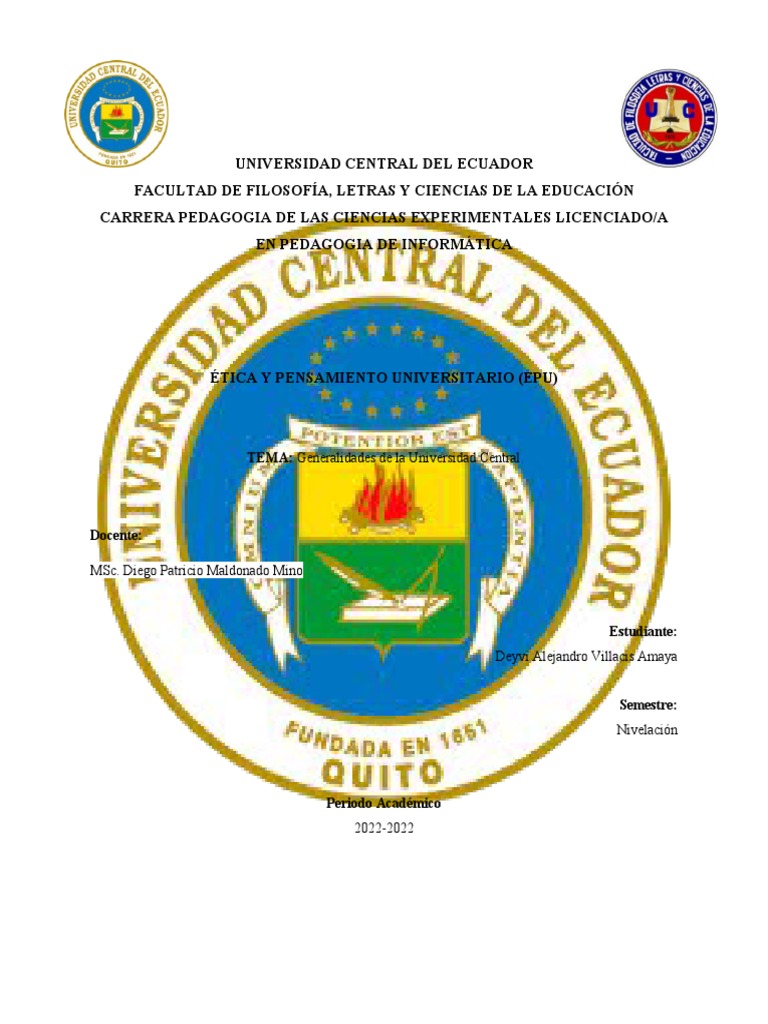 Villacis Deyvi - Tarea 2 | PDF | Enseñando | Modificación de comportamiento