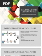Algoritma Flowchart Membuat Mie Instan | PDF | Memasak, Makanan, & Anggur