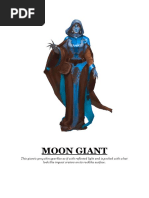 Zor - Protogen Guide Update | PDF