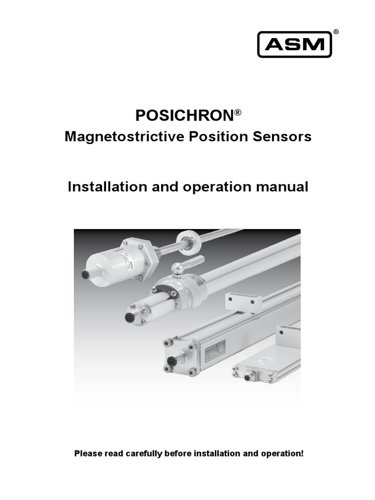 Asm PC Man | PDF | Electrical Connector | Electromagnetism