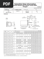 ISO 10816 Vibration Standards Guide | PDF | Machines | Engines