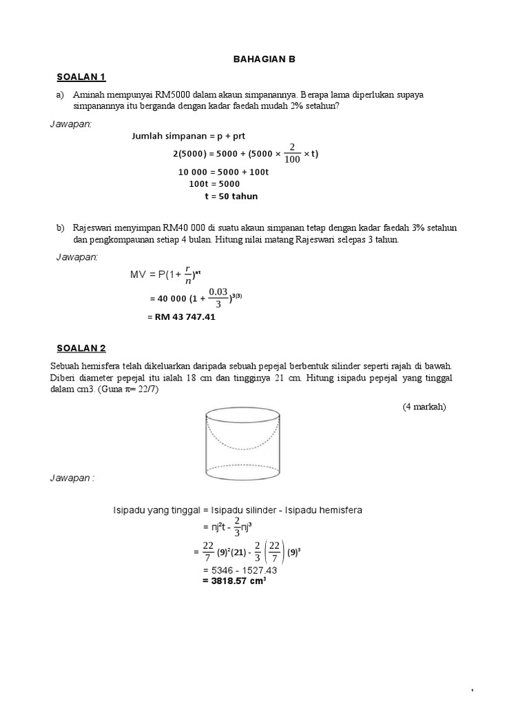 Skema PPT F4 K2 | PDF