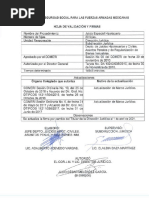 CJF Circular 16 2024 | PDF