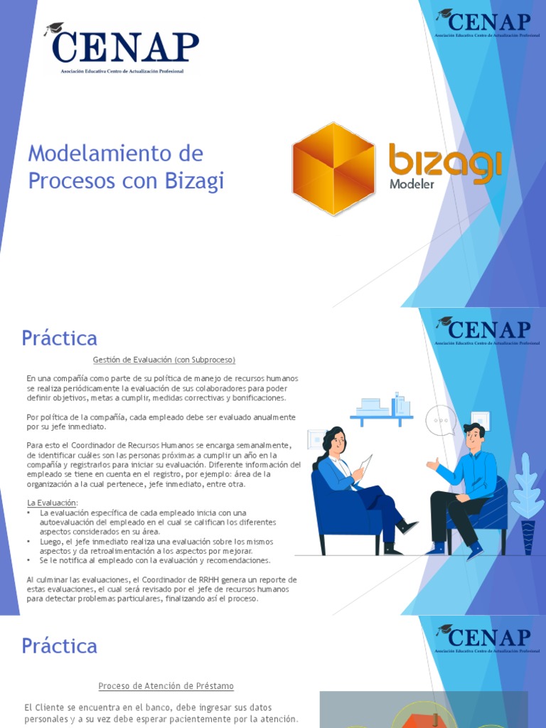 Material Complementario | PDF | Simulación | Evaluación