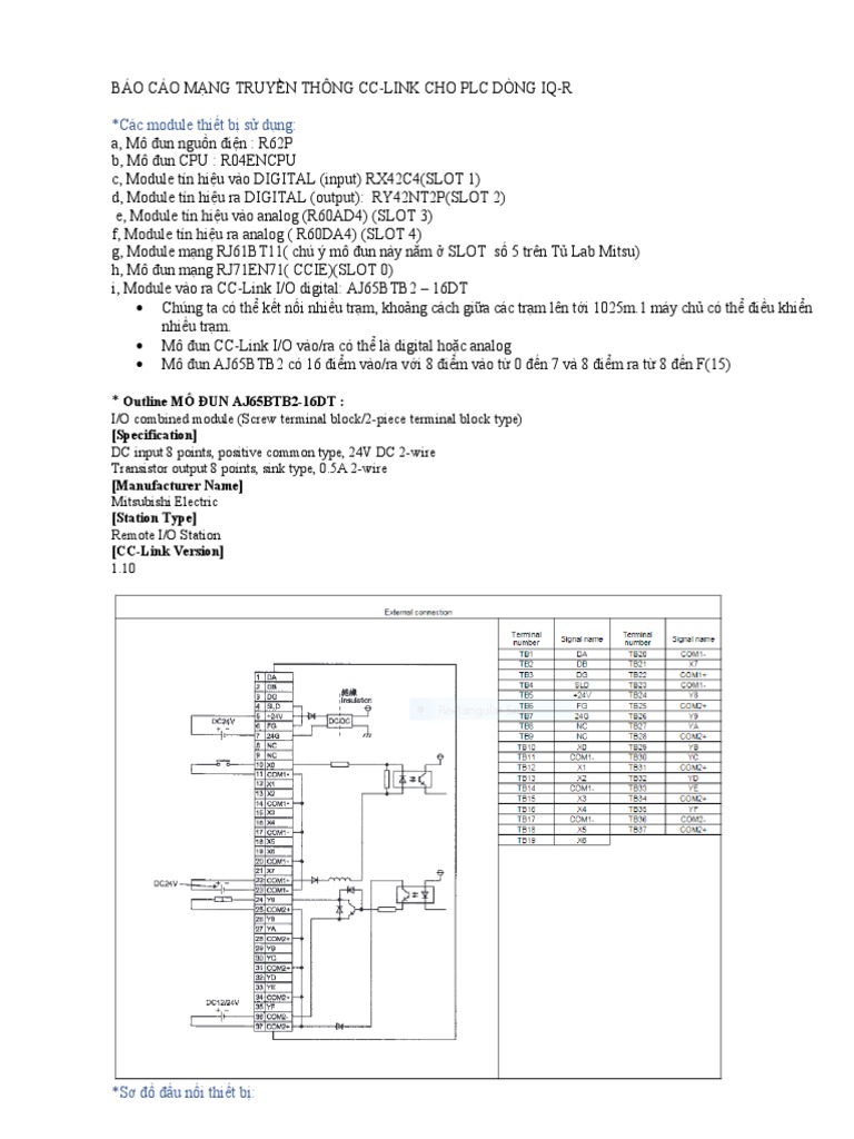 M Ng-Truy N-TH NG-CC Link-Cho-Plc-D Ng-Iq-R-18 9 2022 | PDF