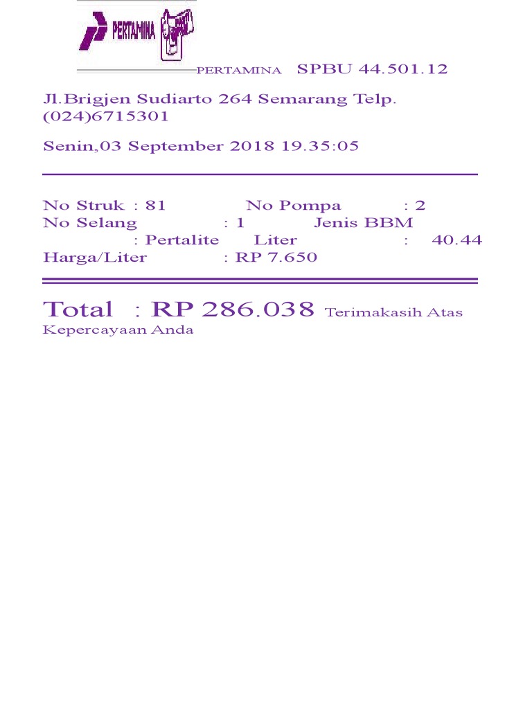 SPBU Fix | PDF | Memasak, Makanan, & Anggur