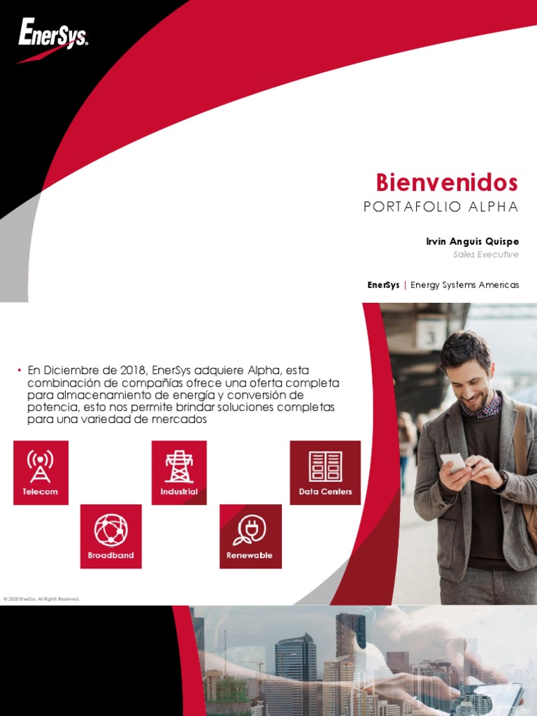 Alpha 2020 | Descargar gratis PDF | Corriente eléctrica | Rectificador