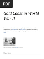 Child Labor & Women's Suffrage - July 22, 1905 - Archives of Women's ...