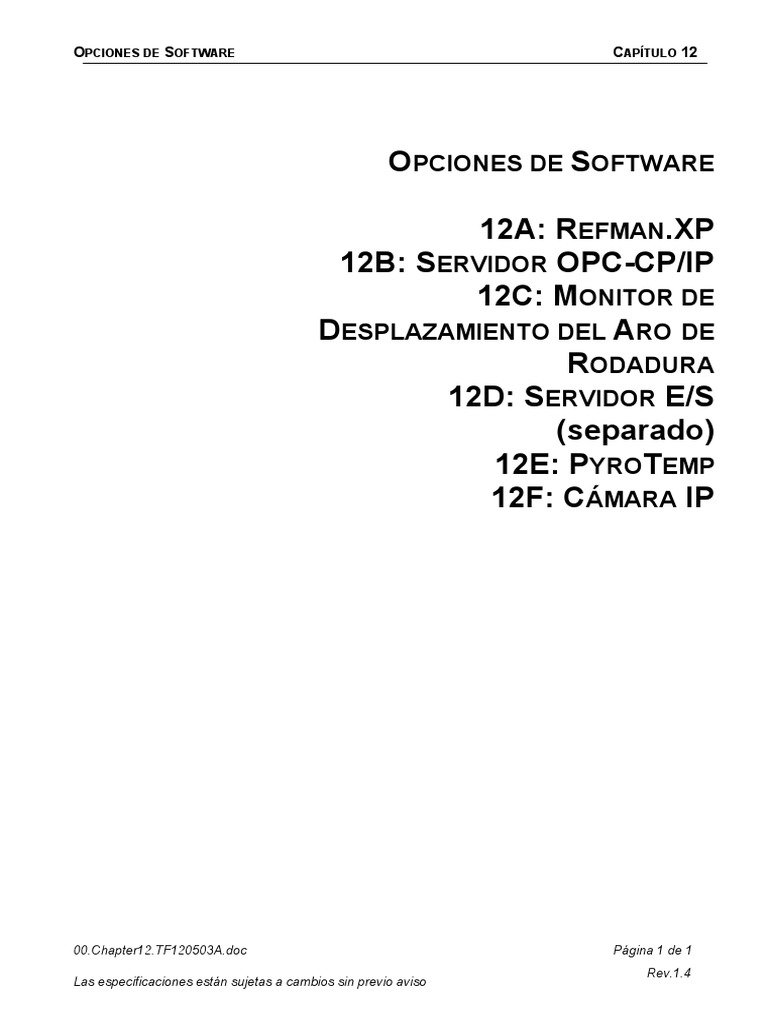 GES-01!12!20 - 71092718 - GESOTEC - Opciones Del Software-013 - ES ...