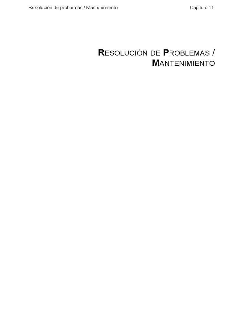 GES-01 - 11 - 18 - 71092718 - GESOTEC - Mantenimiento - Solución de Pro ...