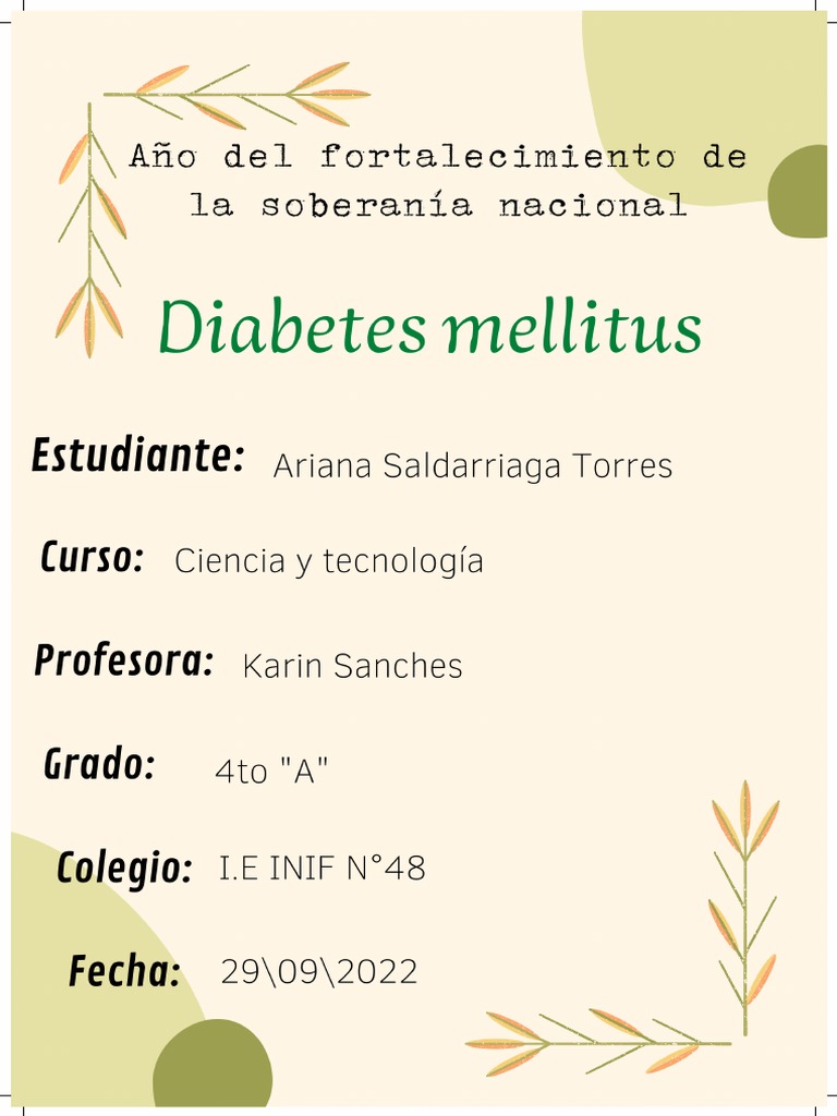 Carátula Portada Escolar para Evaluaciones Exámenes | PDF