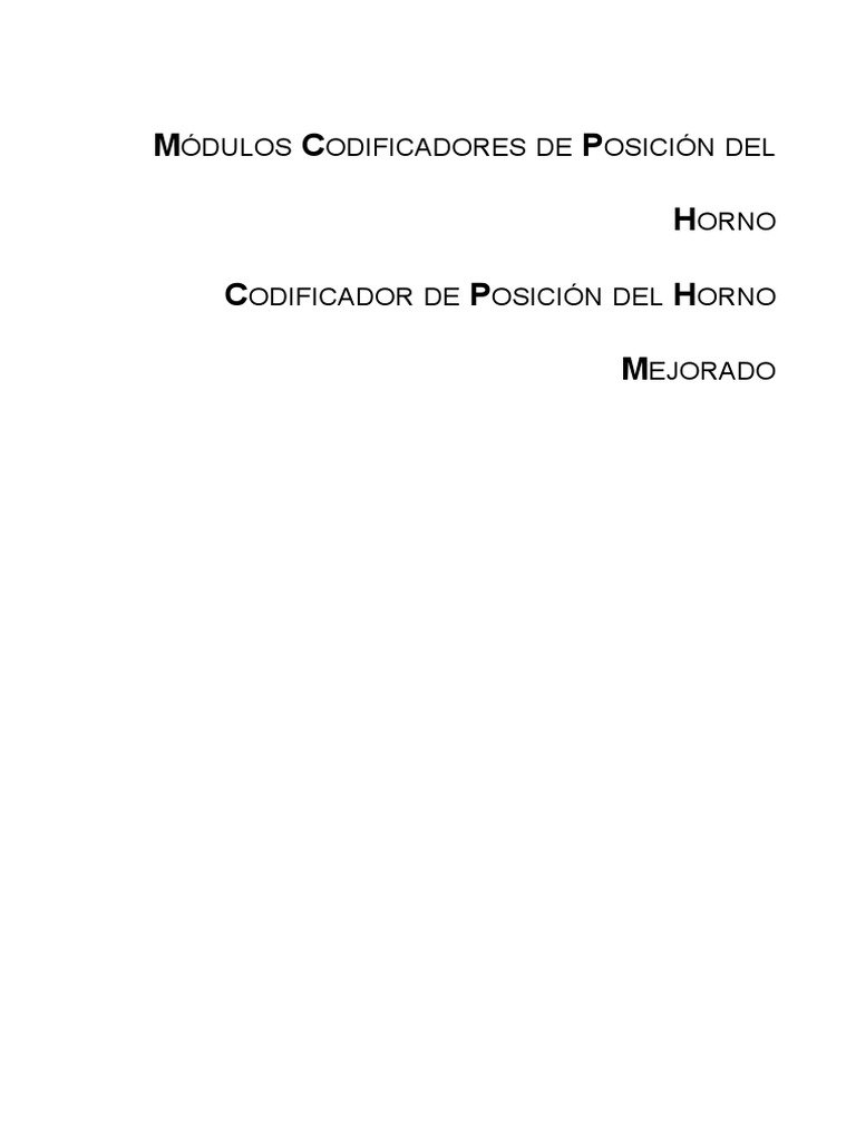 GES-01!05!11 - 71092718 - GESOTEC - Módulo Codificador de Posición-006 ...
