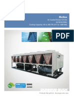 FG - Multi-DENCO® Technical Data - Specification-Technical - UN | PDF ...