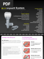 Mtap2 - User Manual | PDF | Electrical Connector | Mains Electricity