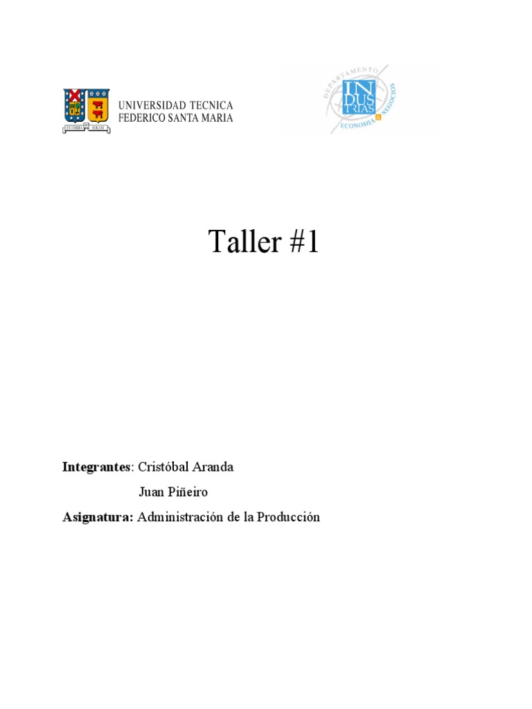 Taller1 ICN345 Cristobal Aranda Juan Pineiro | PDF | Media móvil | Intervalo de confianza