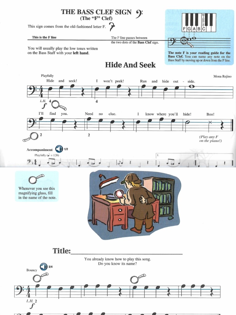 Hal Leonard - Livro B | PDF