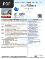 Labour Act: Laws of Guyana Cap. 98:01 | PDF | Employment | Fine (Penalty)