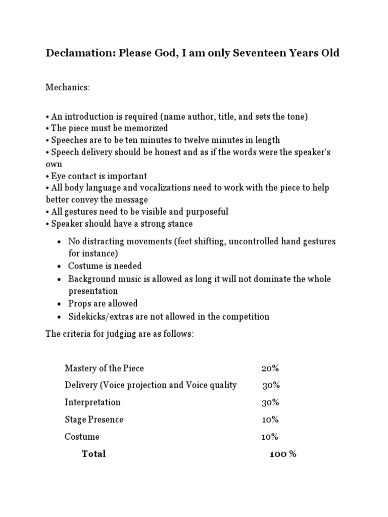 Decla, Speech, MTV Mechanics | PDF | Cinematography | Camera