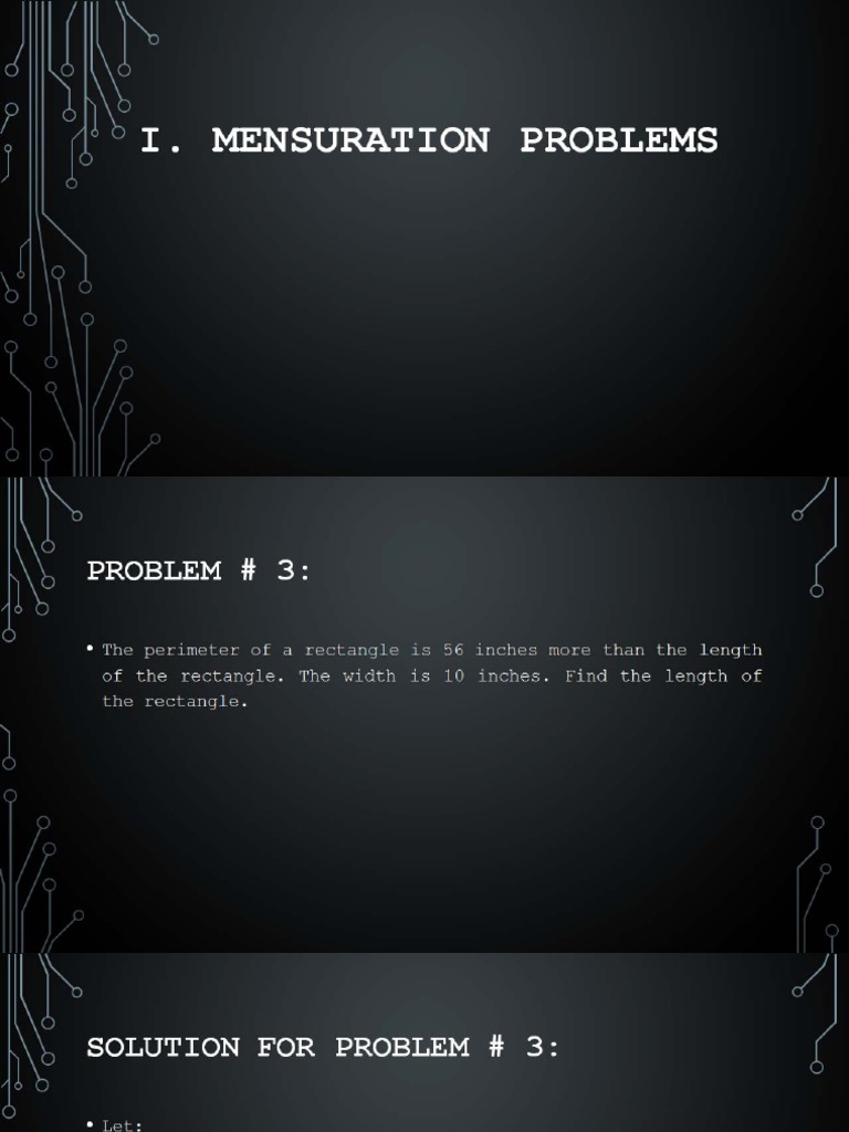 various-elementary-algebra-word-problems-pdf