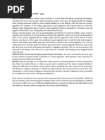 Children and War Foundation The Children'S Impact of Event Scale (13 ...