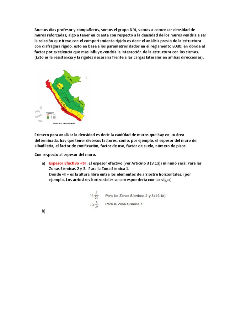 Numeros Algebraicos | PDF