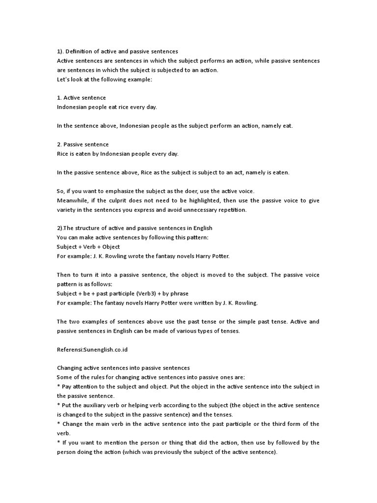 1) Diskusi 3 Structure | PDF | Language Arts & Discipline | Foreign Language Studies