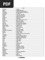 Switchwords PDF | PDF | Psychological Concepts