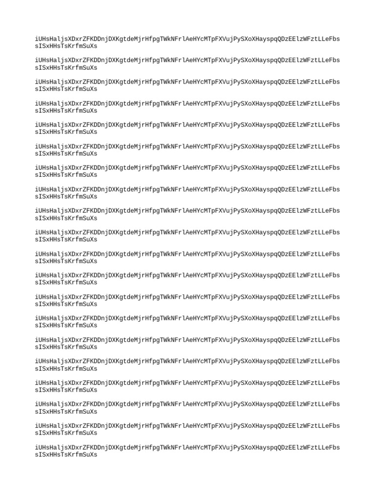 BKW LJBL TL Cue NSQ OBsb SDB Ny DLF Filb SPFDT POVKAFj YPf BVP BDDG ...