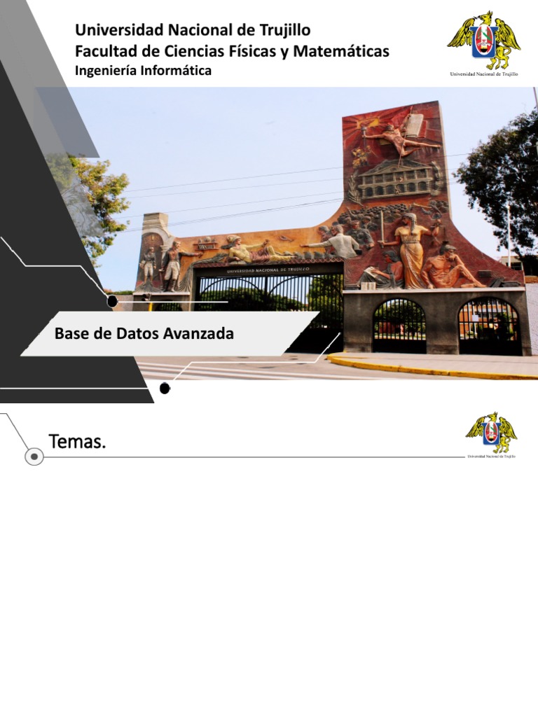 Acceso - MongoDB - Python | PDF | Mongo Db | Python (lenguaje de programación)