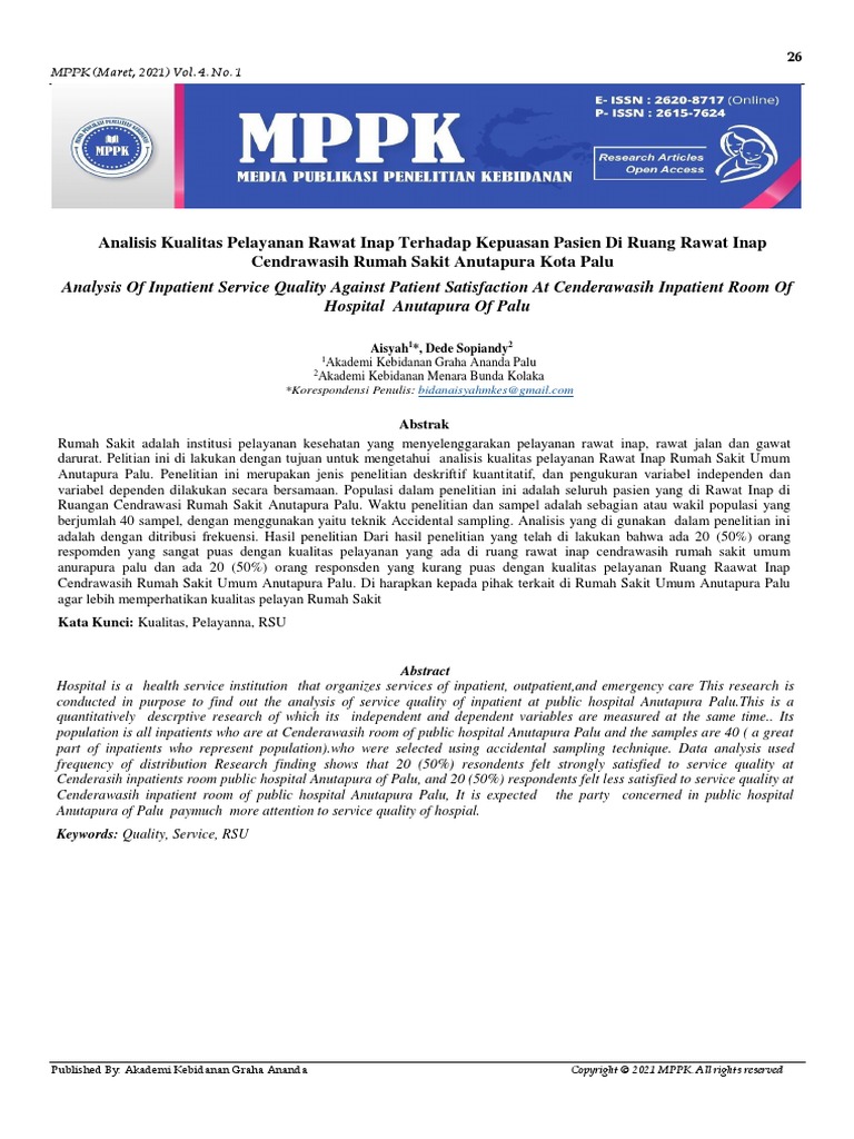 45-Article Text-126-1-10-20220205 | PDF