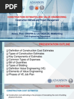 Manhole. API 650-2021 | PDF | Mechanical Engineering | Industrial Processes