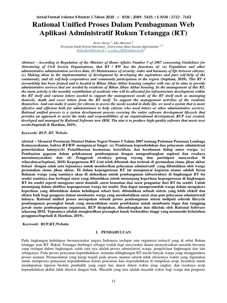 Erd LRS | PDF | Unified Modeling Language | International Standard ...