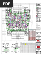 Diffuser Selection Chart | PDF