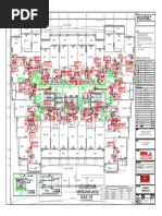 HDB Approved Materials Listing Guide | PDF
