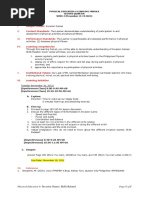 RULA Employee Assessment Worksheet | PDF | Arm | Anatomical Terms Of Motion